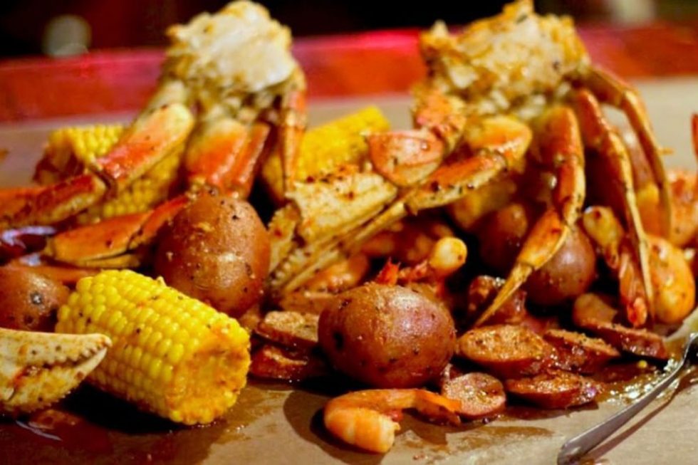 Steamworks Brewing Company - Travel Durango